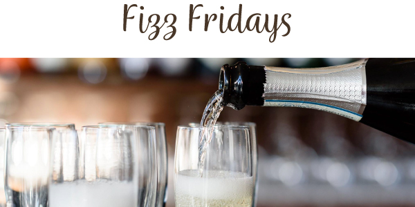 Published May 25, 2022 at 600 × 300 in STAY WITH US . Next →